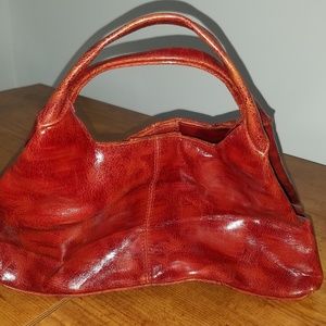 Cato | Bags | Small Cato Purse | Poshmark